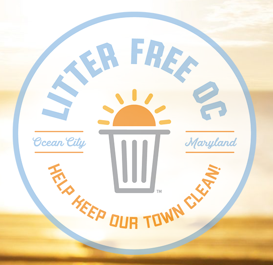 Every Tree Counts Mini-Grant – Ocean City Green